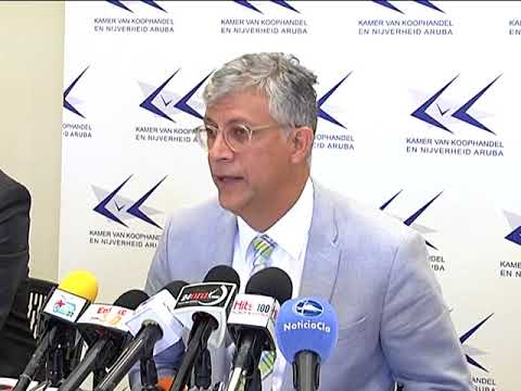 15 RANDALL CROES - YouTube