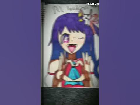 its hard to breathe, but thats alright #arrt #art #animeart #anime # ...