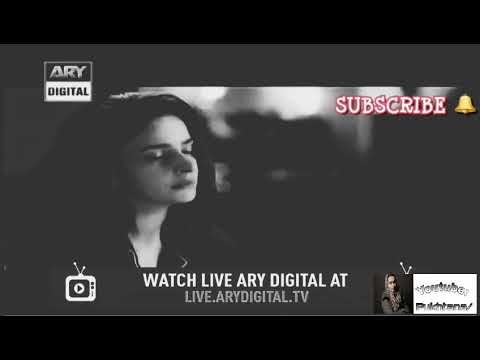 CHEEKH (Full OST) with Lyrices | full song / Singer|Asrar - YouTube
