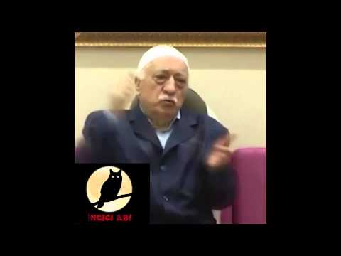 Üç yüz beş yüz vine derleme