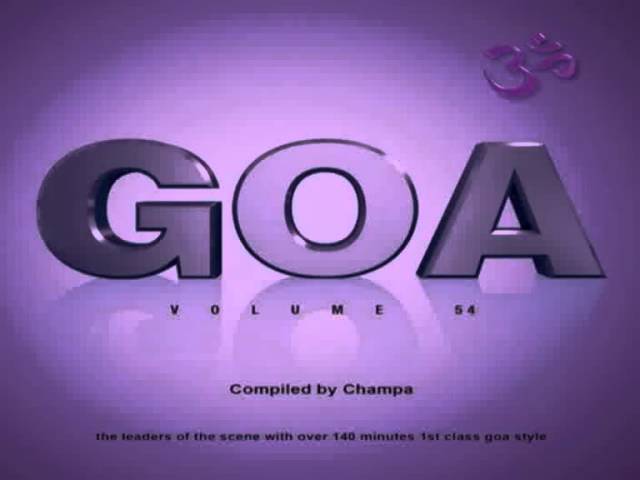 What Makes You Itch (Fire Starter Remix) - Champa: Song Lyrics, Music ...