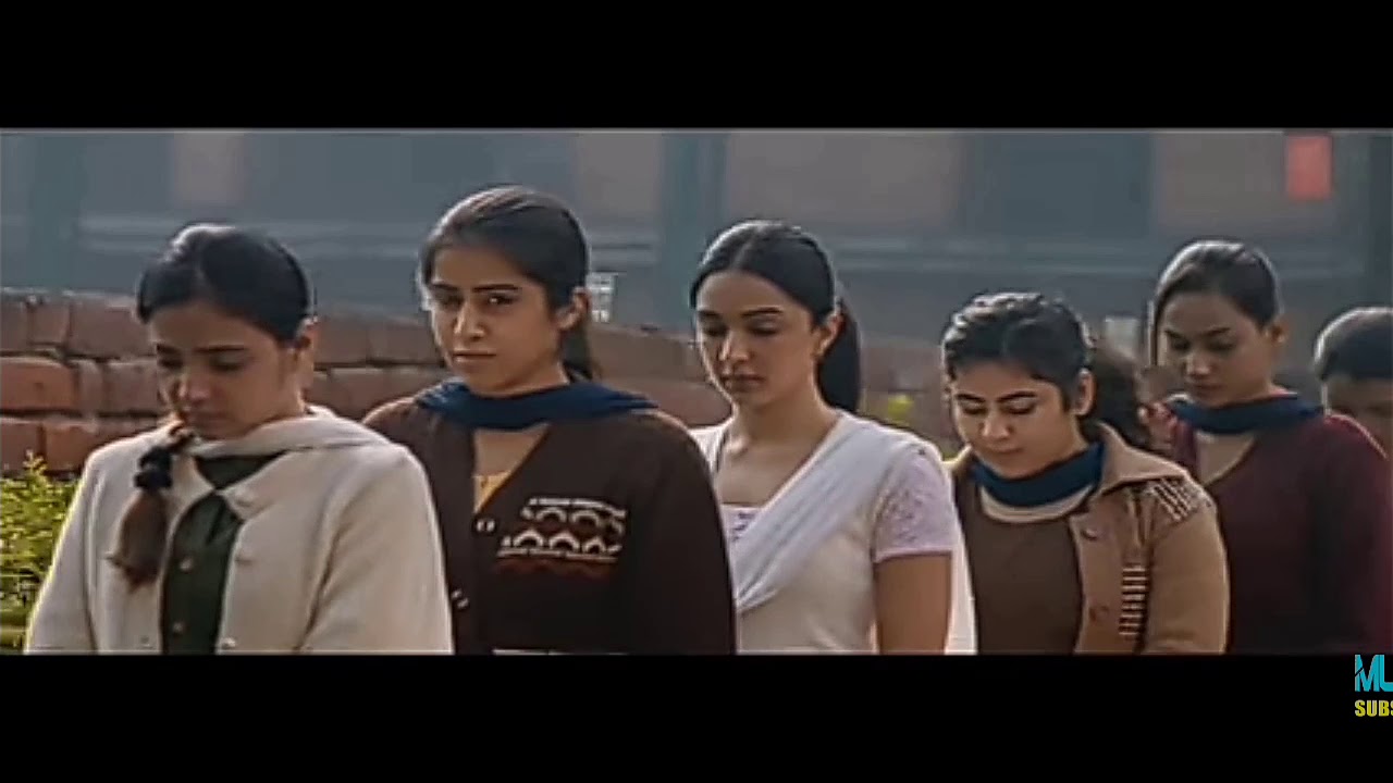 Bekhyali/full song/Kabir singh/sahid kapoor/kiara advani - YouTube