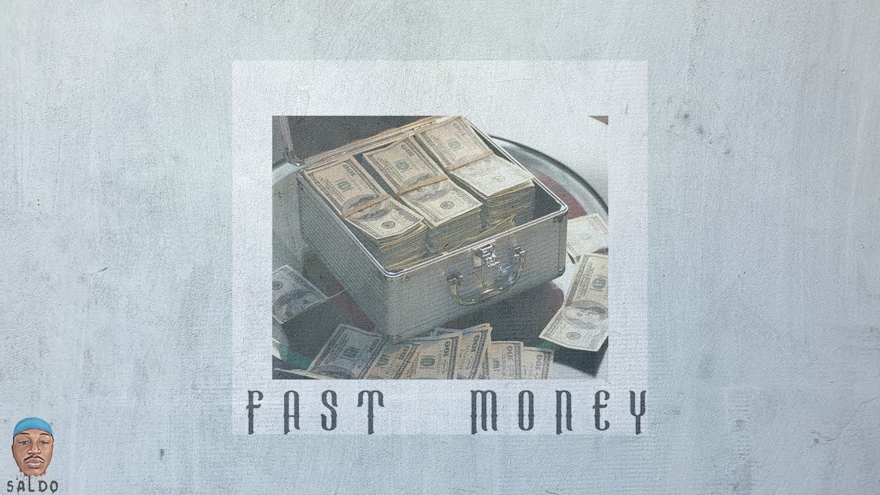 "𝙁𝘼𝙎𝙏 𝙈𝙊𝙉𝙀𝙔"~ 𝘿𝙖𝙣𝙘𝙚𝙝𝙖𝙡𝙡 𝙍𝙞𝙙𝙙𝙞𝙢 𝙄𝙣𝙨𝙩𝙧𝙪𝙢𝙚𝙣𝙩𝙖𝙡 2022 [@Prodby5aldo ] - YouTube Music