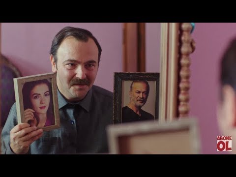 Aslan Ailem / Aslan Family Trailer - Episode 12 (Eng & Tur Subs)