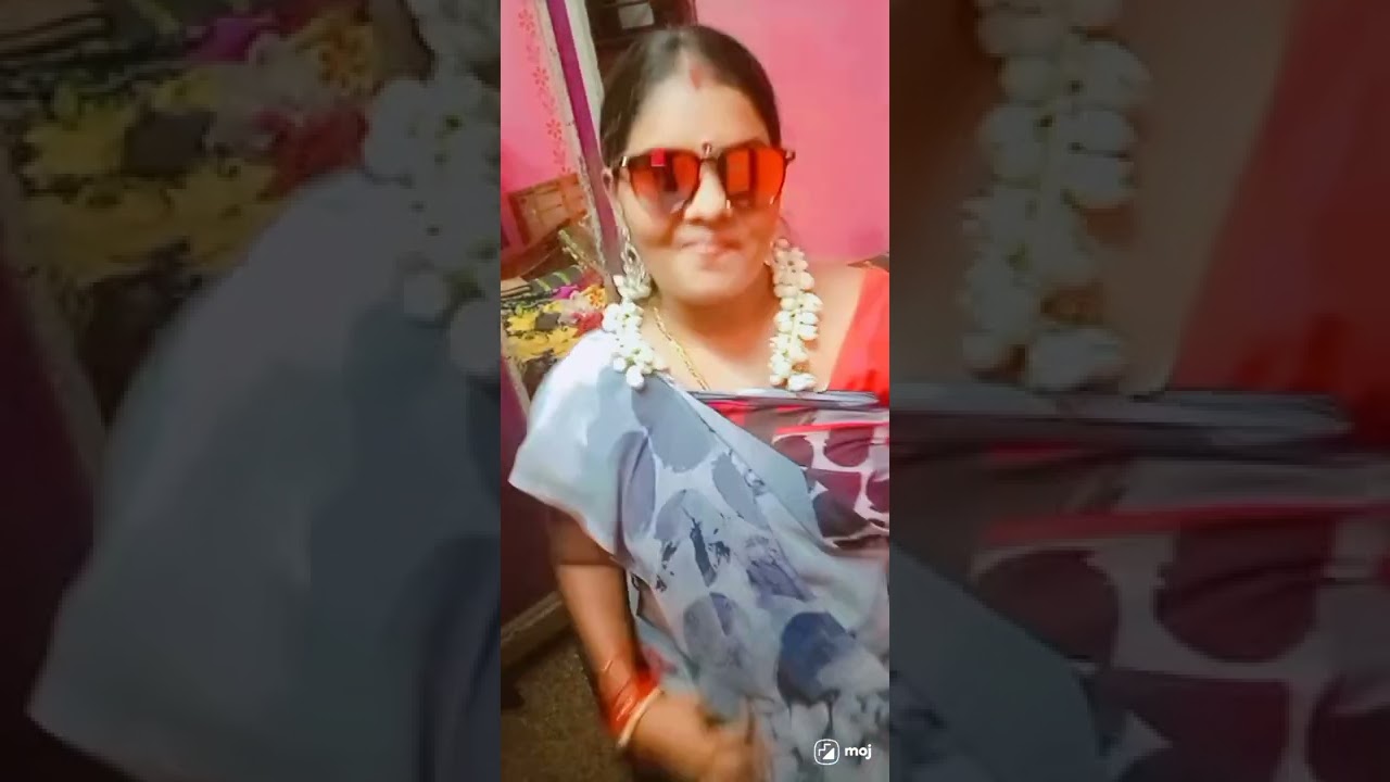 LAKSHMI TECH CHENNAL TIK TOK - YouTube