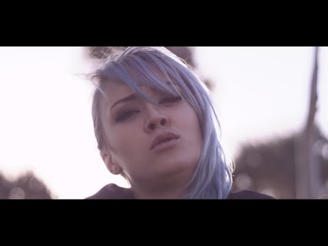 Love Yourself - Justin Bieber (Rain Paris Cover)