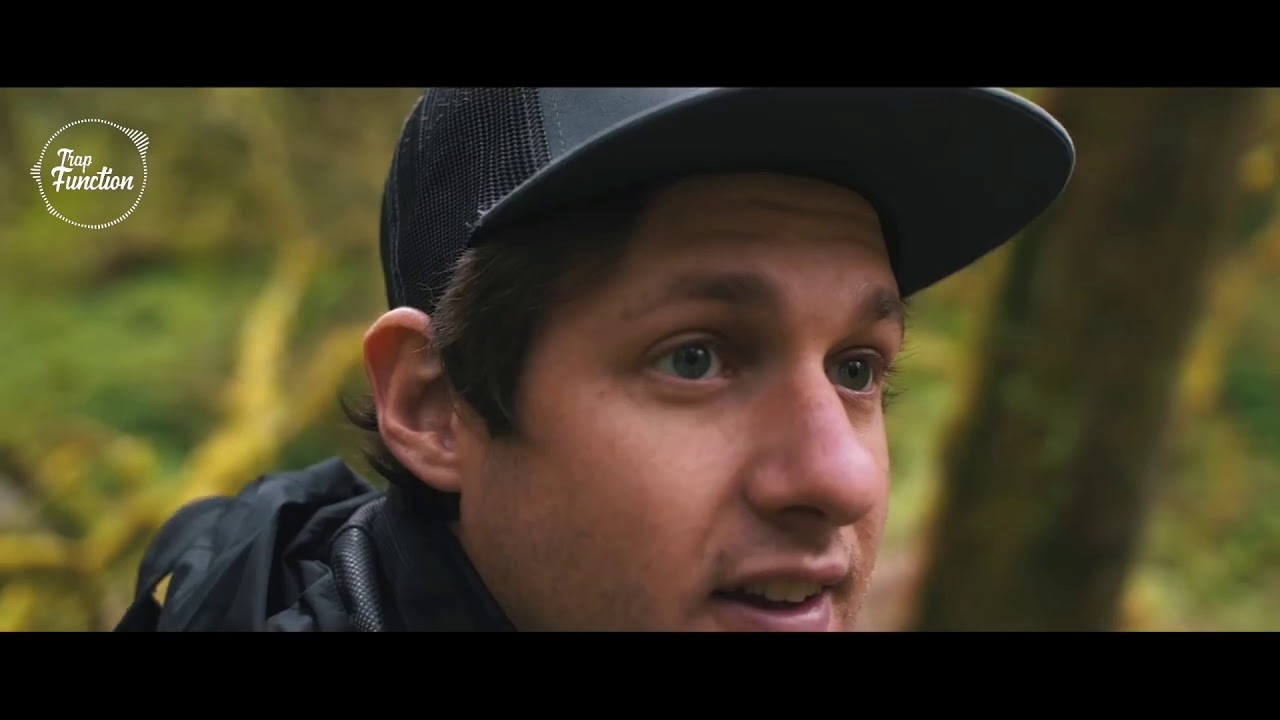 RYNX - All For You ft. Kiesza - YouTube