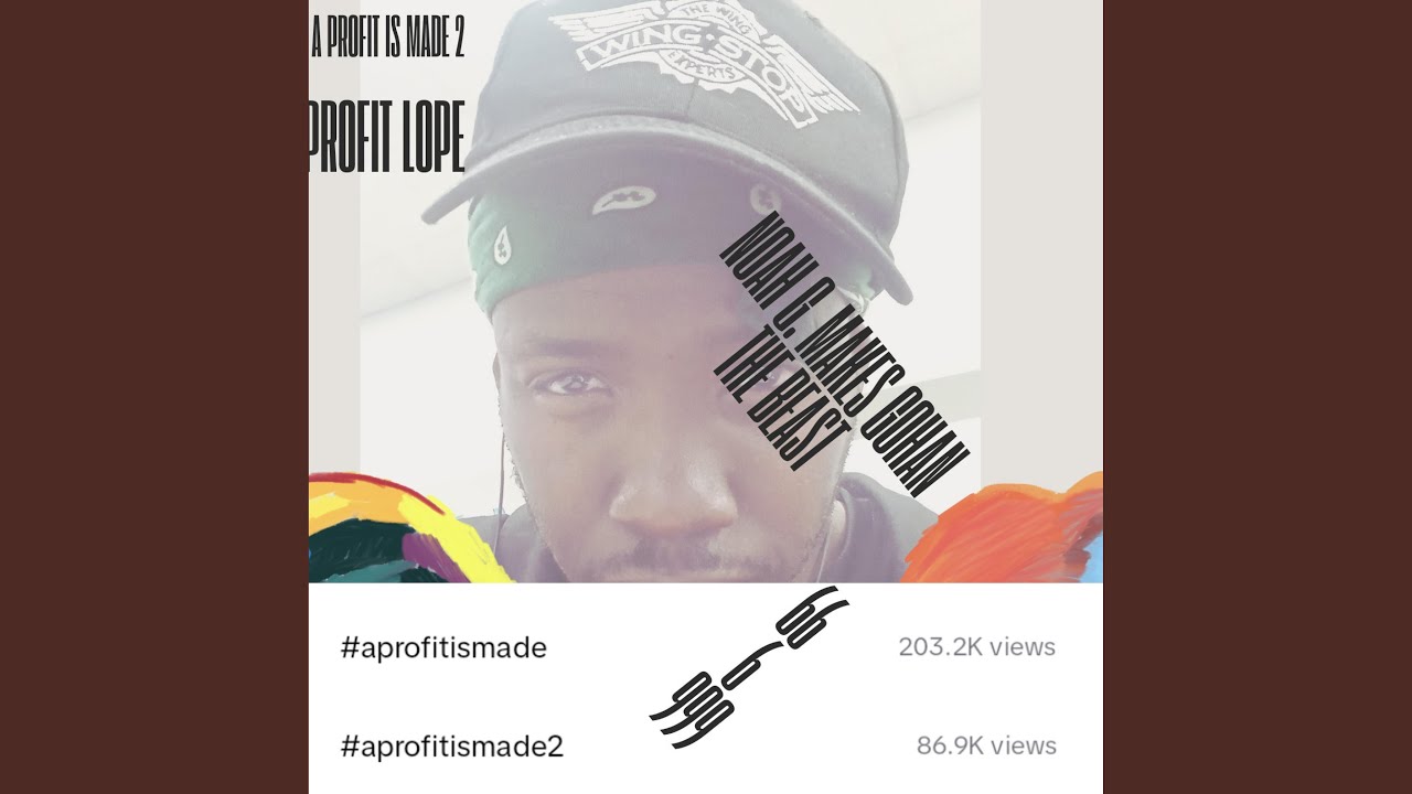 Power over 9000 - YouTube