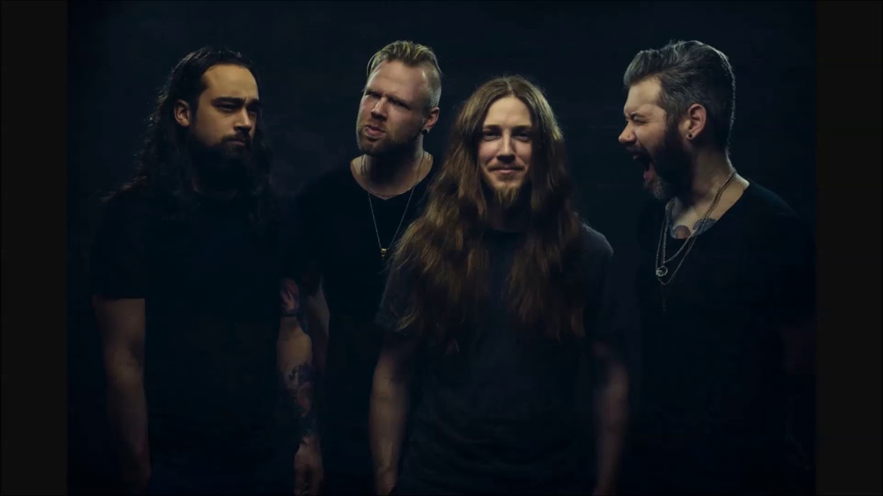 Rishloo ~ Just A Ride (sub esp) - YouTube