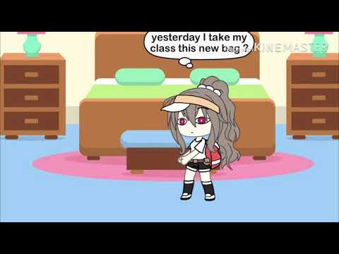Class get prank by Max but Misa give laxative on Max body // part 1//