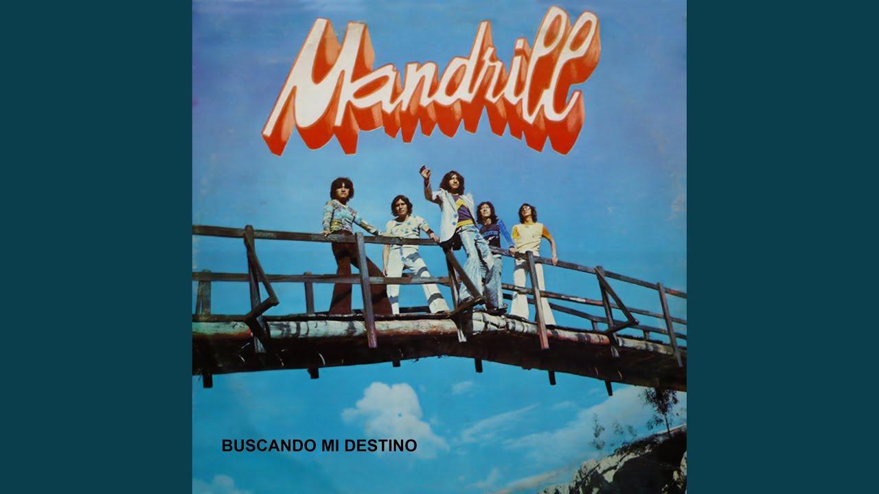 El Sol Entra por Mi Ventana - YouTube