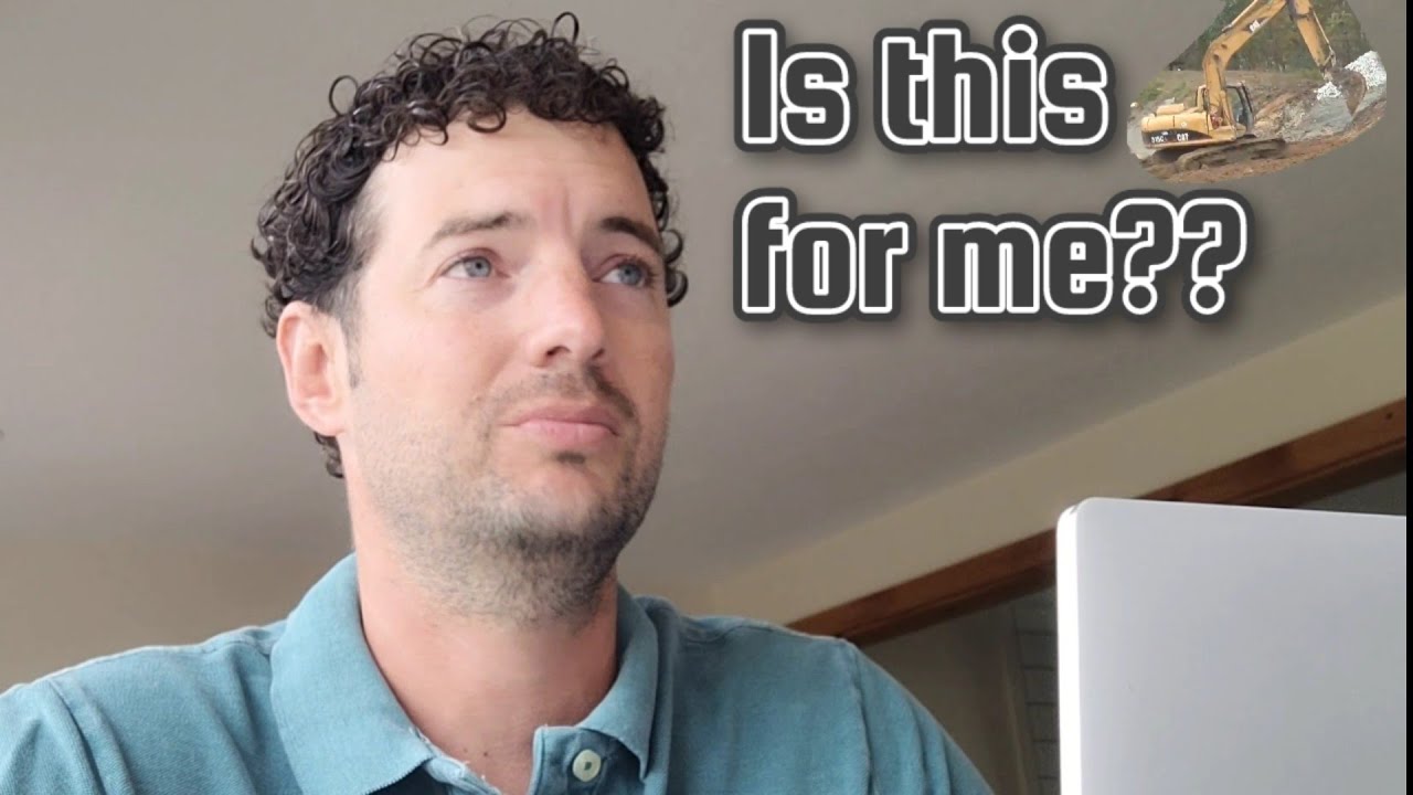 Key Benefits Of Being A Heavy Equipment Operator YouTube key-benefits-of-being-a-heavy-equipment-operator-youtube