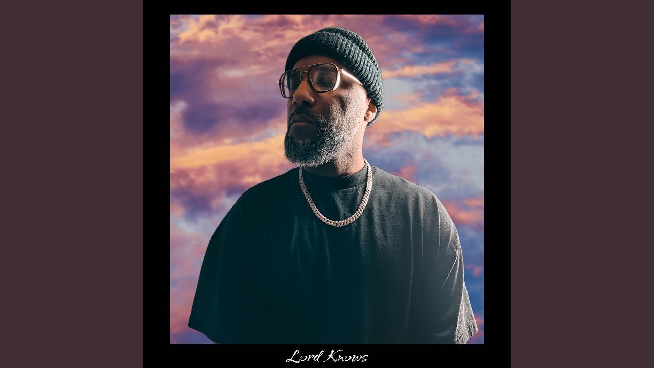 Lord Knows - YouTube