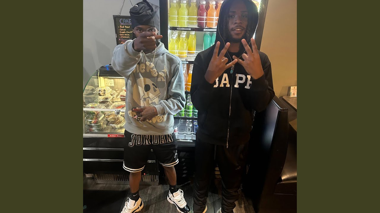 twerk sum (feat. jstep) - YouTube