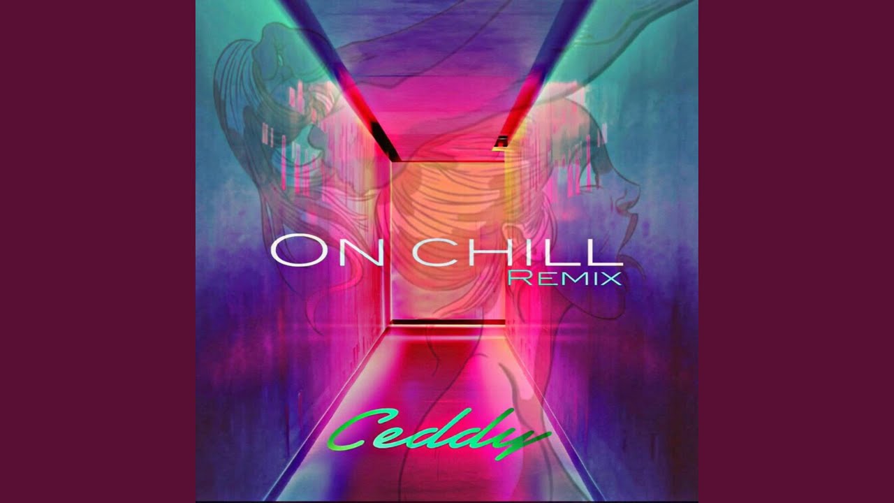 Chills - YouTube