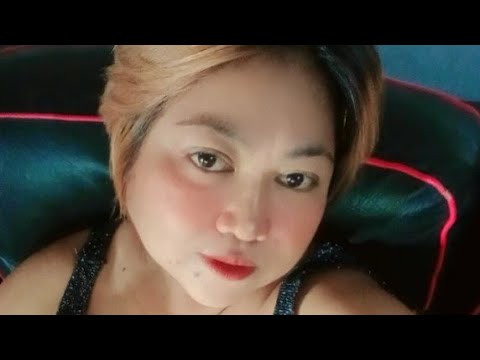 MILA MIX VLOGS is live! Good morning Update SILENT LS FOR WH!!#29 - YouTube