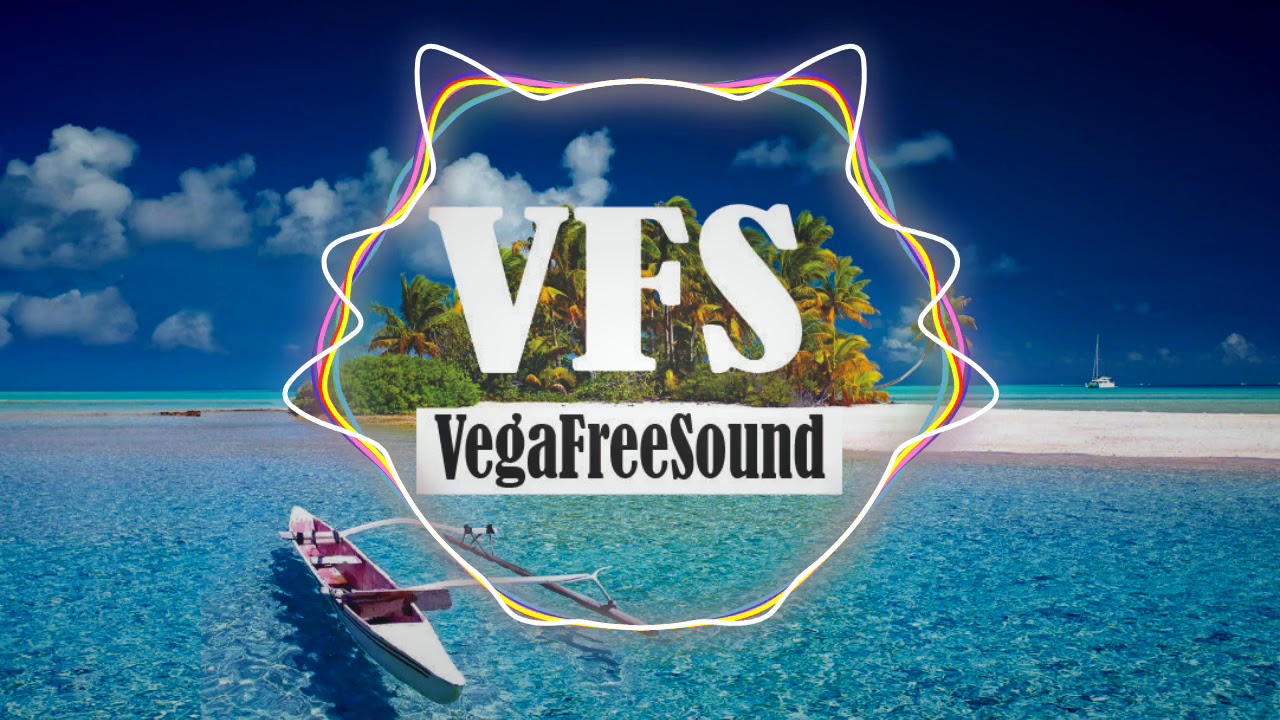 Ikson - Paradise (Vlog No Copyright Music) - YouTube