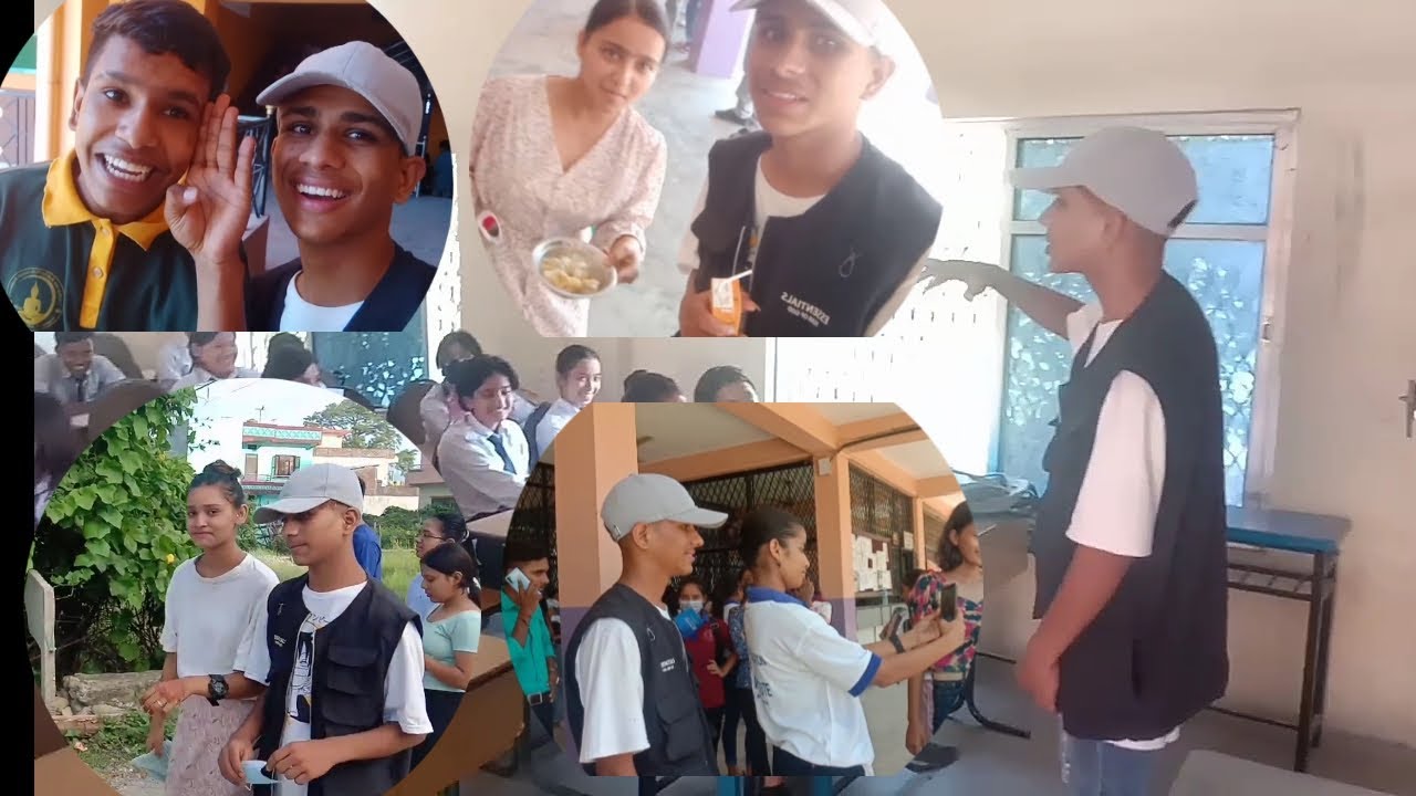 Midi Bhai Ramri Ramri Kt sanga photo kichdoii.... - YouTube