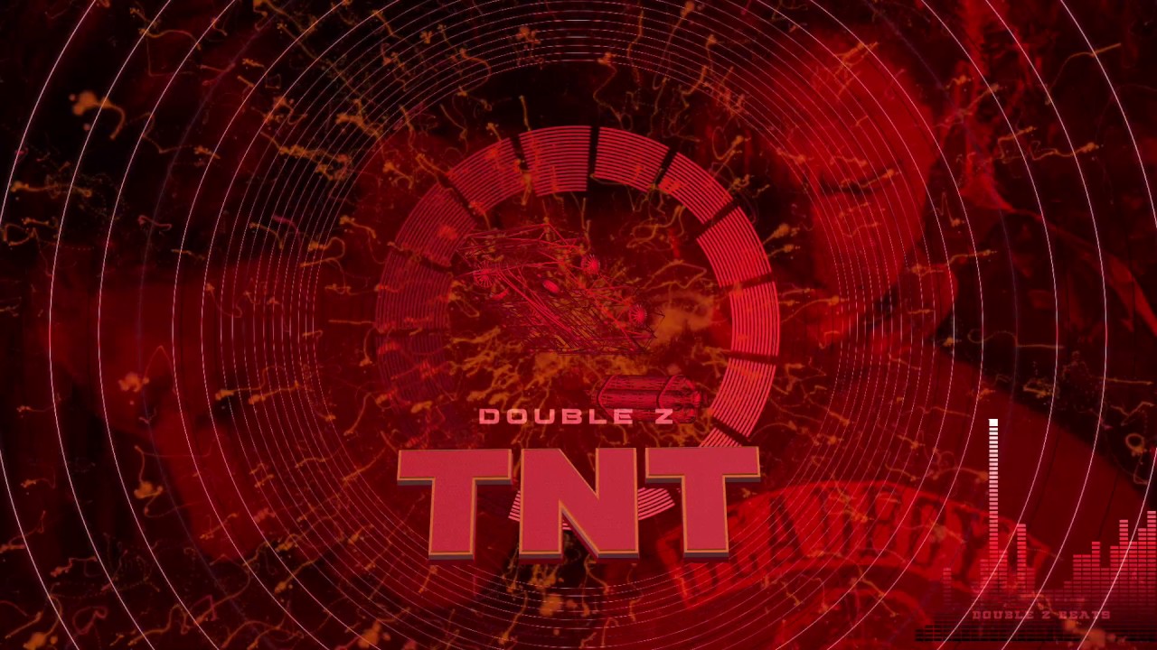 BONES ft ITSOKTOCRY X $UICIDEBOY$ - TNT ( Instrumental type) - YouTube