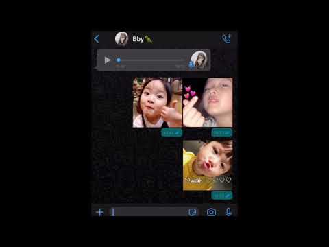 VIRAL!!..........MAIN game di semangatin PACAR😍🥰auto win