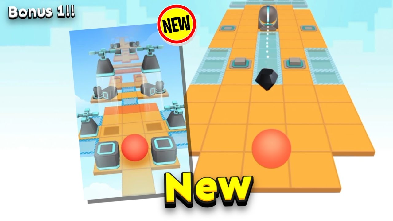 Infinity Innovation Engine - New - YouTube