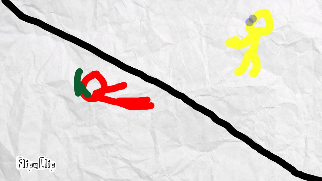 red adventure 4 3\3 - YouTube