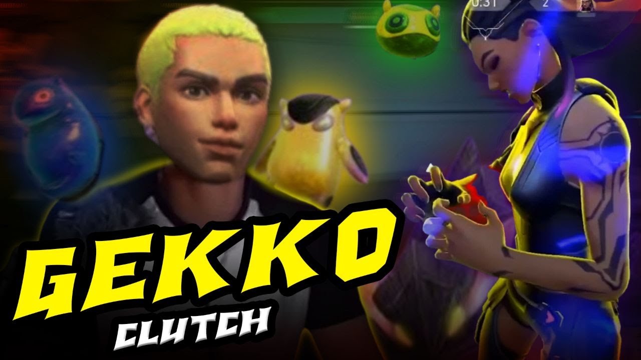 Master ji 🥸 with Solutions 🤑 Steam Highlight - YouTube