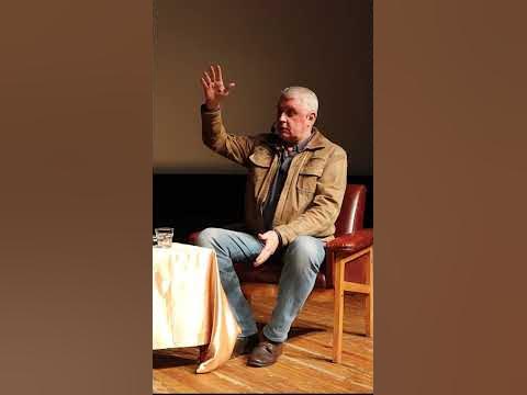 Отакі як ви - YouTube