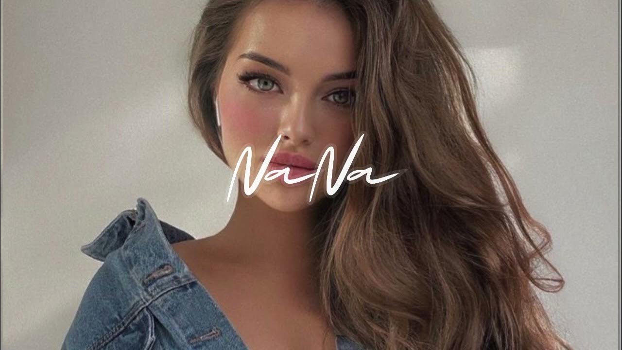 АИГЕЛ - Пыяла Слова Патсана /Aziza Qobilova & Azimov Remix/ - YouTube