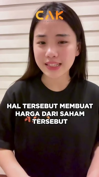 Cerita Trader Jepang Yang Berhasil Cuan Trilliunan! #saham #trader #investor #trading #investasi ...