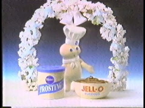 Commercials from May 1995 - KSTP-TV 5 Saint Paul - ABC