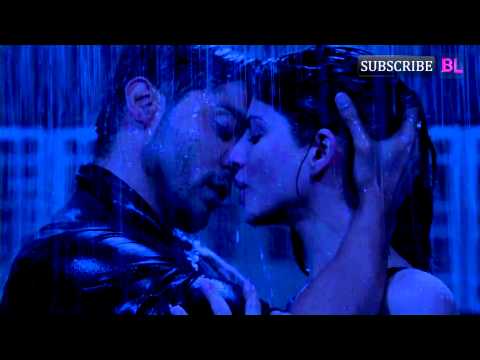 Khamoshiyan song Bheegh Loon
