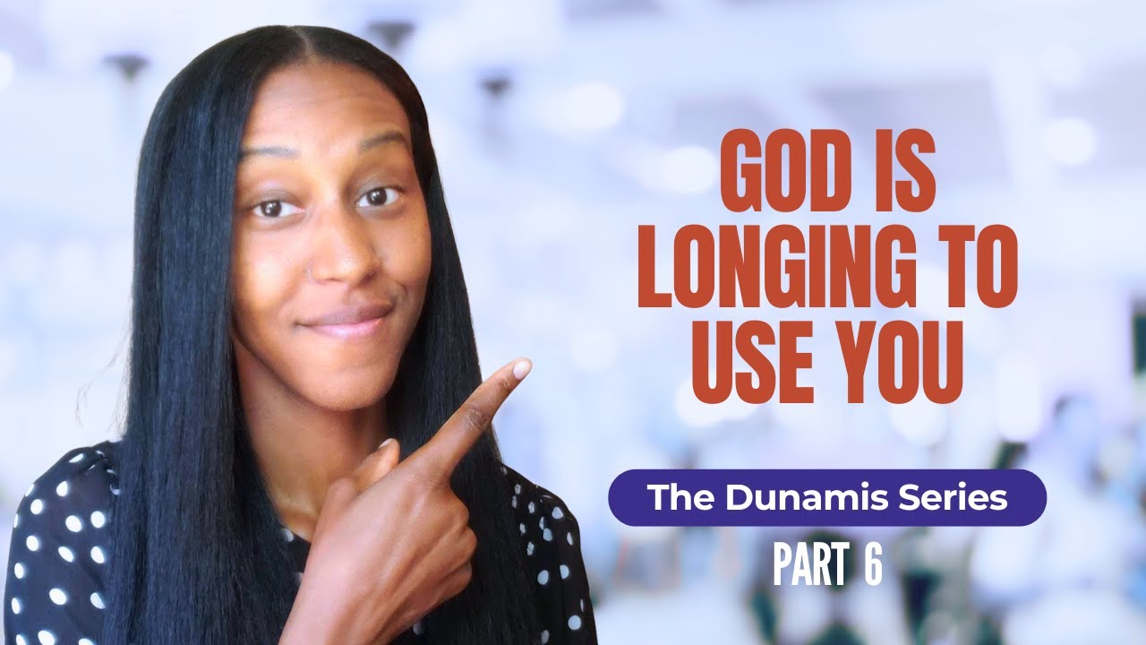 Part 6: Reaching the Cities for God | What Every SDA Healthcare ...