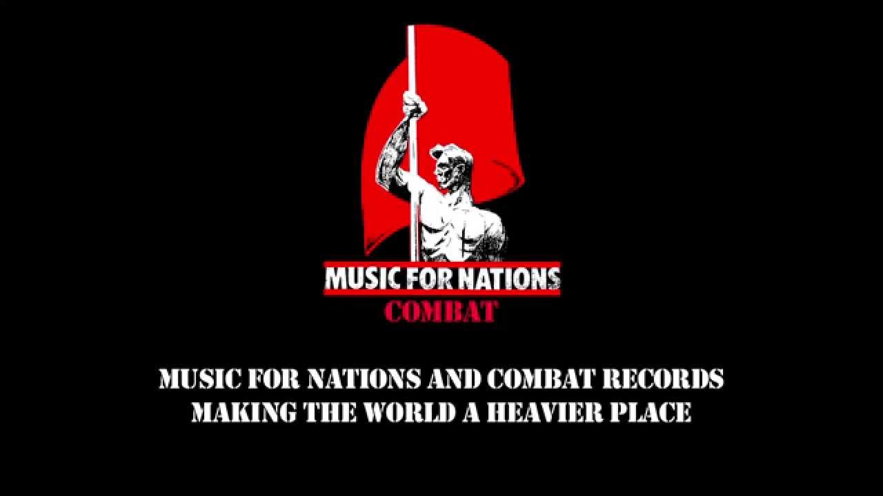 Combat Records Bands at Jonathan Baylee blog