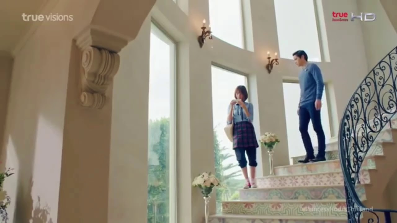 Sad 😕 triangle cute love story 😍 /korean mix /Thai Mix - YouTube