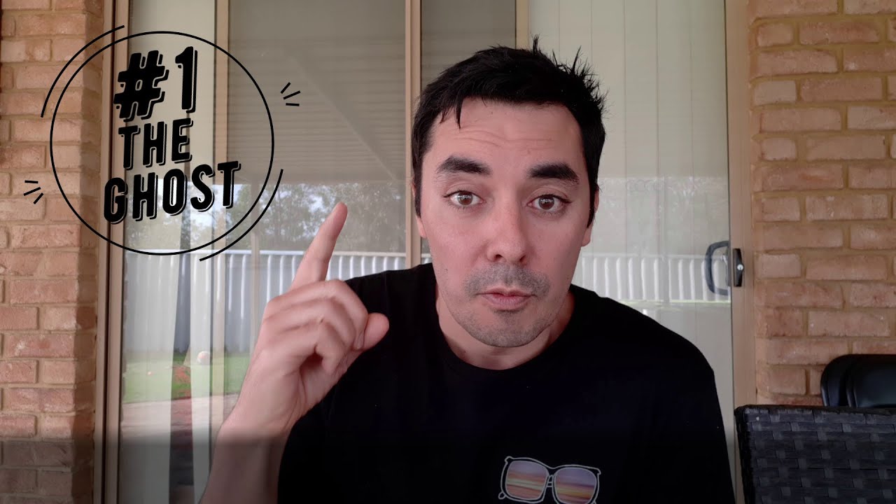 Peoples Reactions To My Speech - YouTube