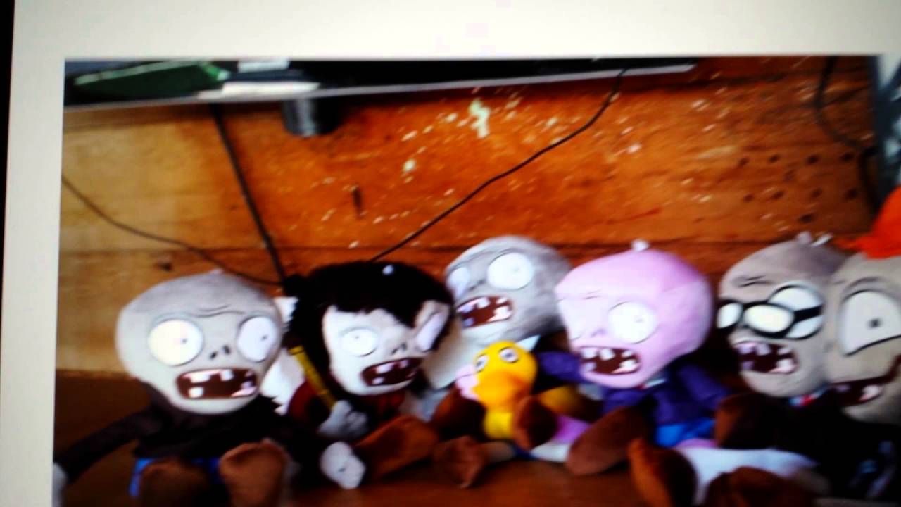 Brain games - YouTube