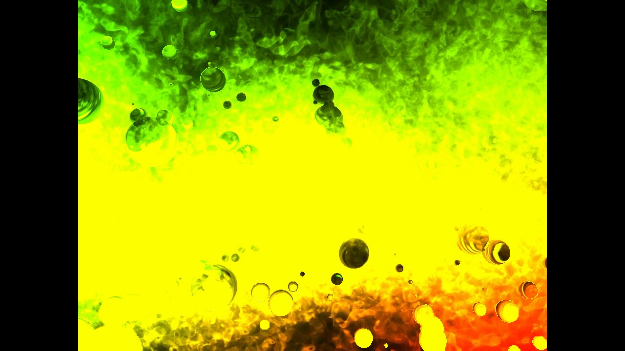 MnM Beats - WARP TRIP | DRUM AND BASS | DNB - YouTube