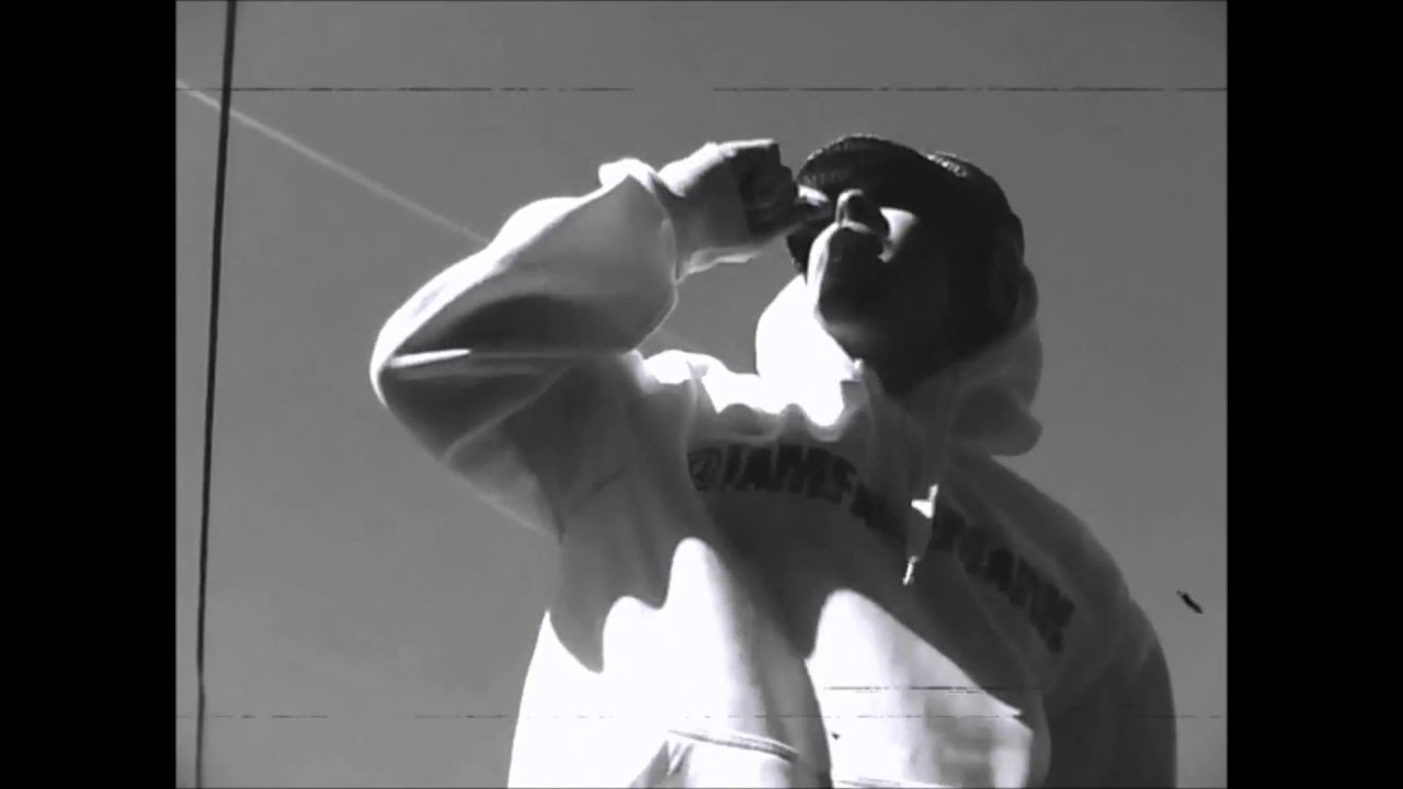 5StaR - New Age Rapper (5StaRsWorld.net) - YouTube
