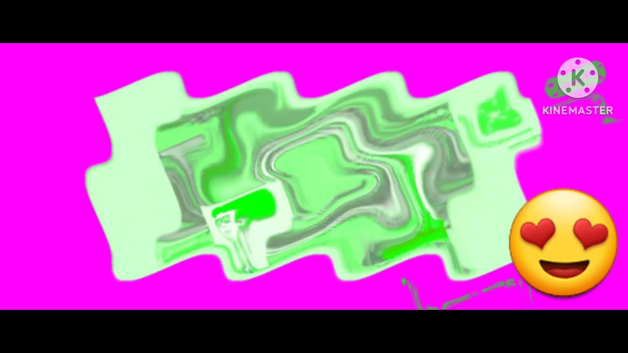 Mtrcb effects round 16 - YouTube