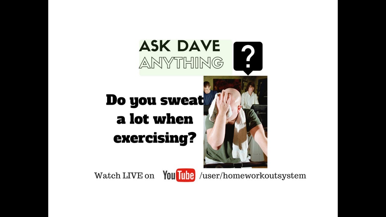 ASK DAVE ANYTHiNG : EPiSODE 91 - YouTube