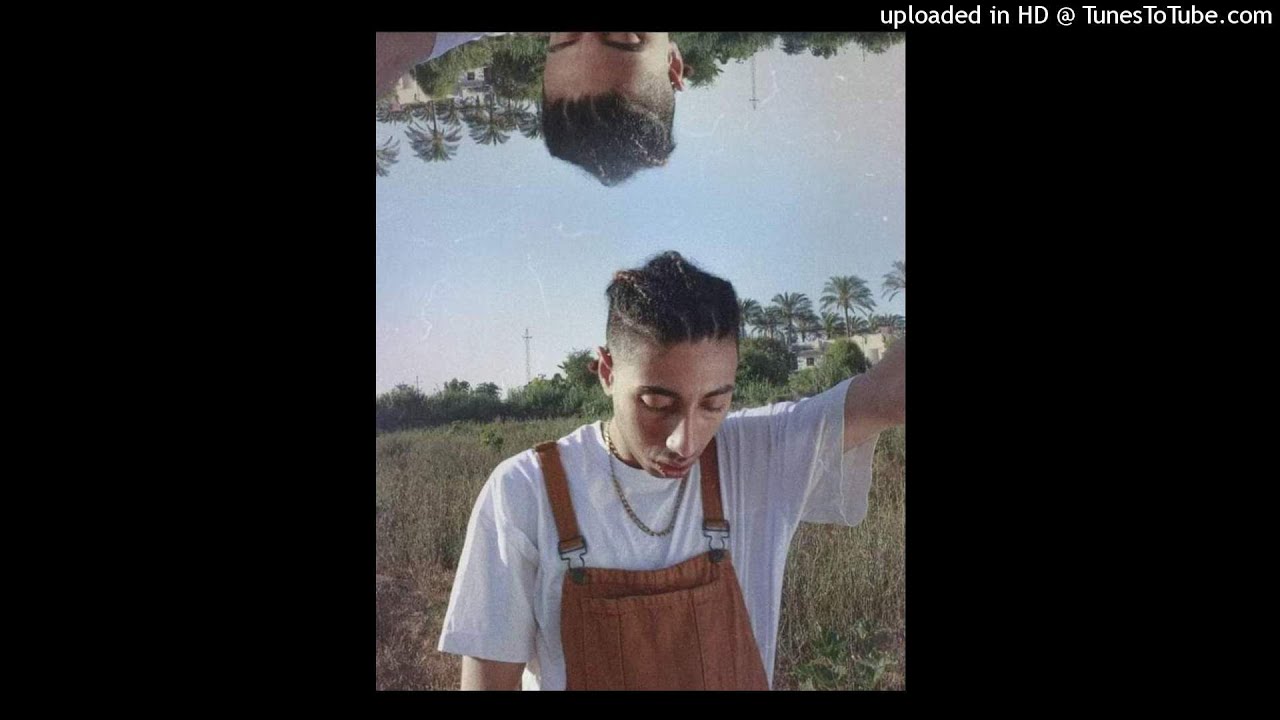 Mousv - Tarot - 8D - Mano - YouTube