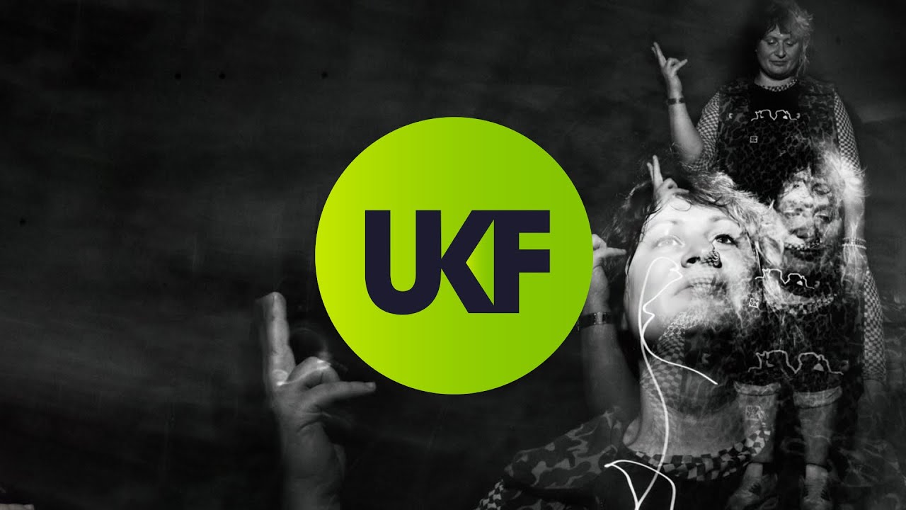 Mandidextrous - Don't Let It Go (ft. Ayah Marar) - YouTube