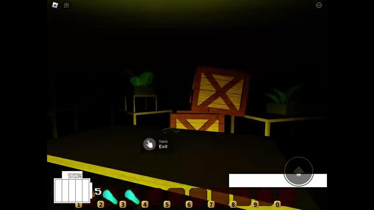 X-60 again - YouTube