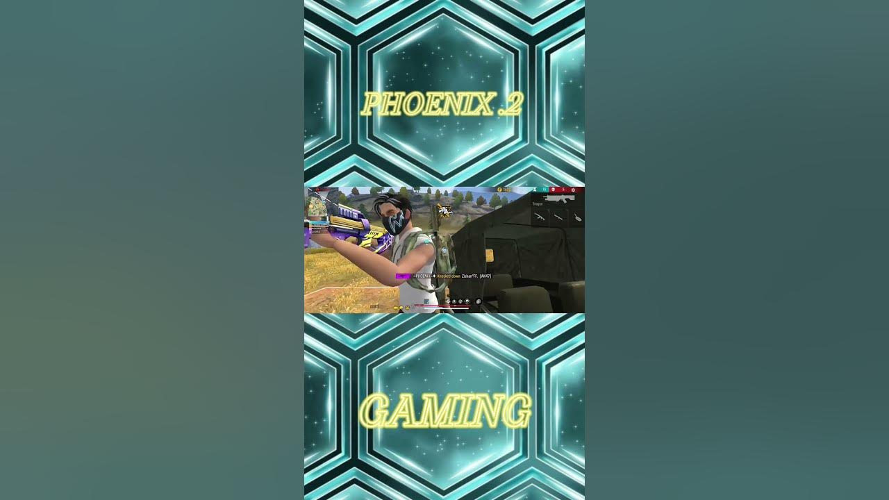 3 November 2024 - YouTube