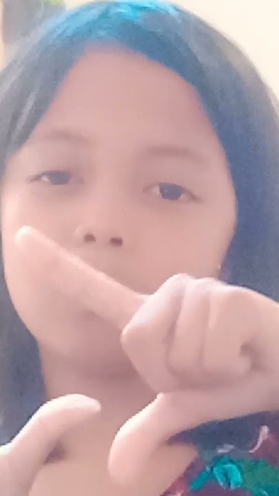 1 Februari 2025 - YouTube