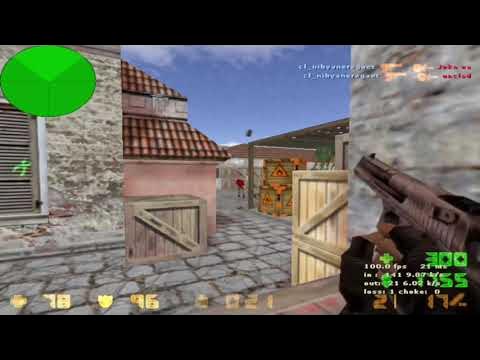 fix input lag mouse smoothness/searpness - YouTube