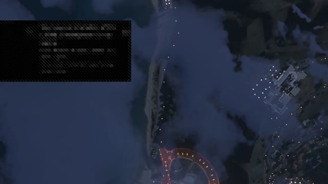 LIVE DE GTA 5 ONLINE - JOGANDO COM LIPAO GAMER - YouTube