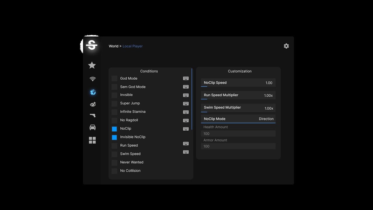 [Kronos Romania] Muie FIB / Muie DIR - YouTube