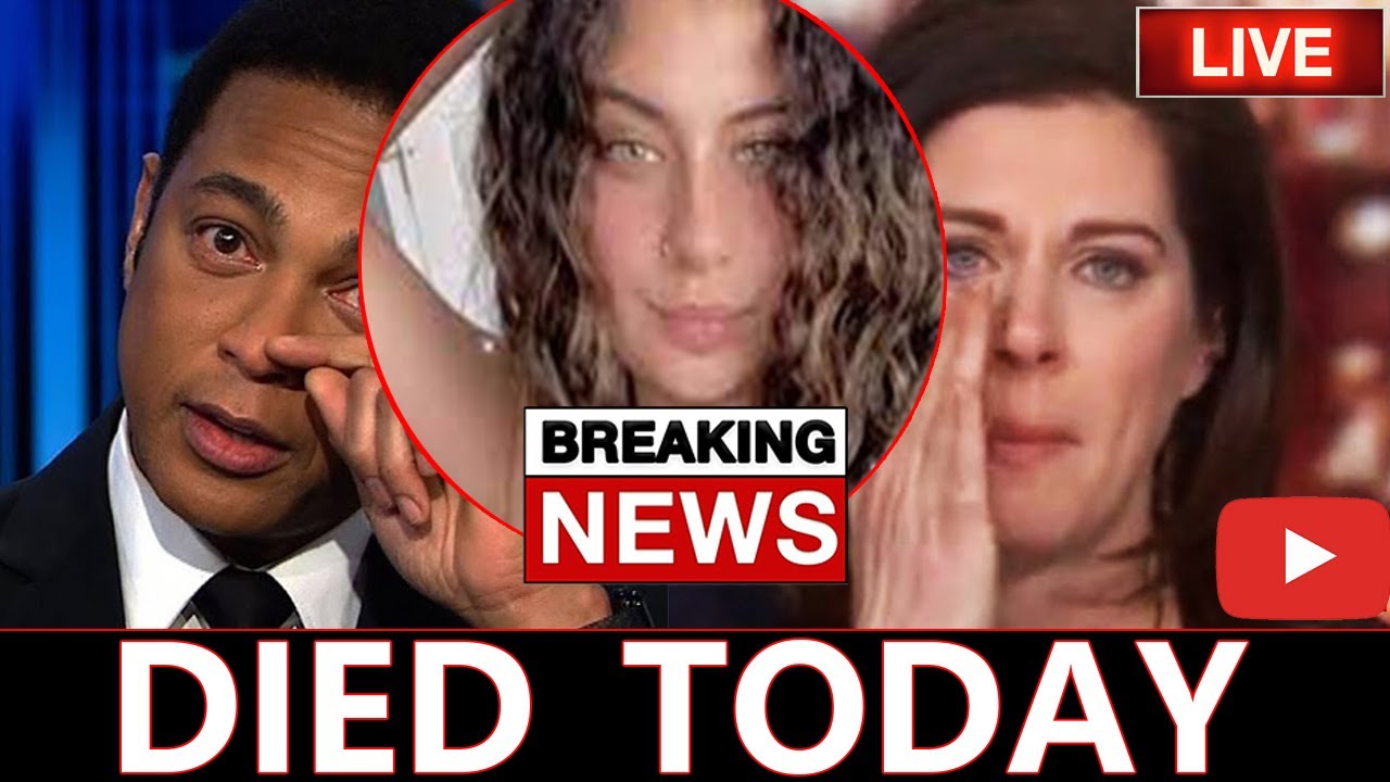 Kayla Dowling Car Accident - Traffic Collision, October, Kayla Dowling ...